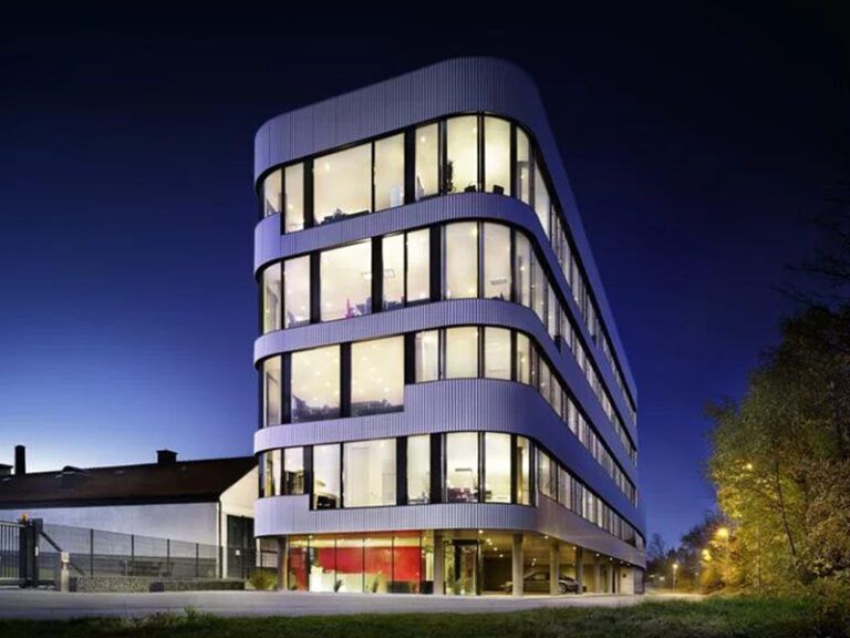 Workflow mit JobRouter - IT+S GmbH