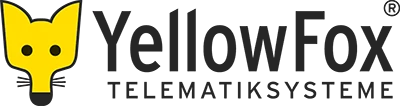 Telematik mit YellowFox - IT+S GmbH